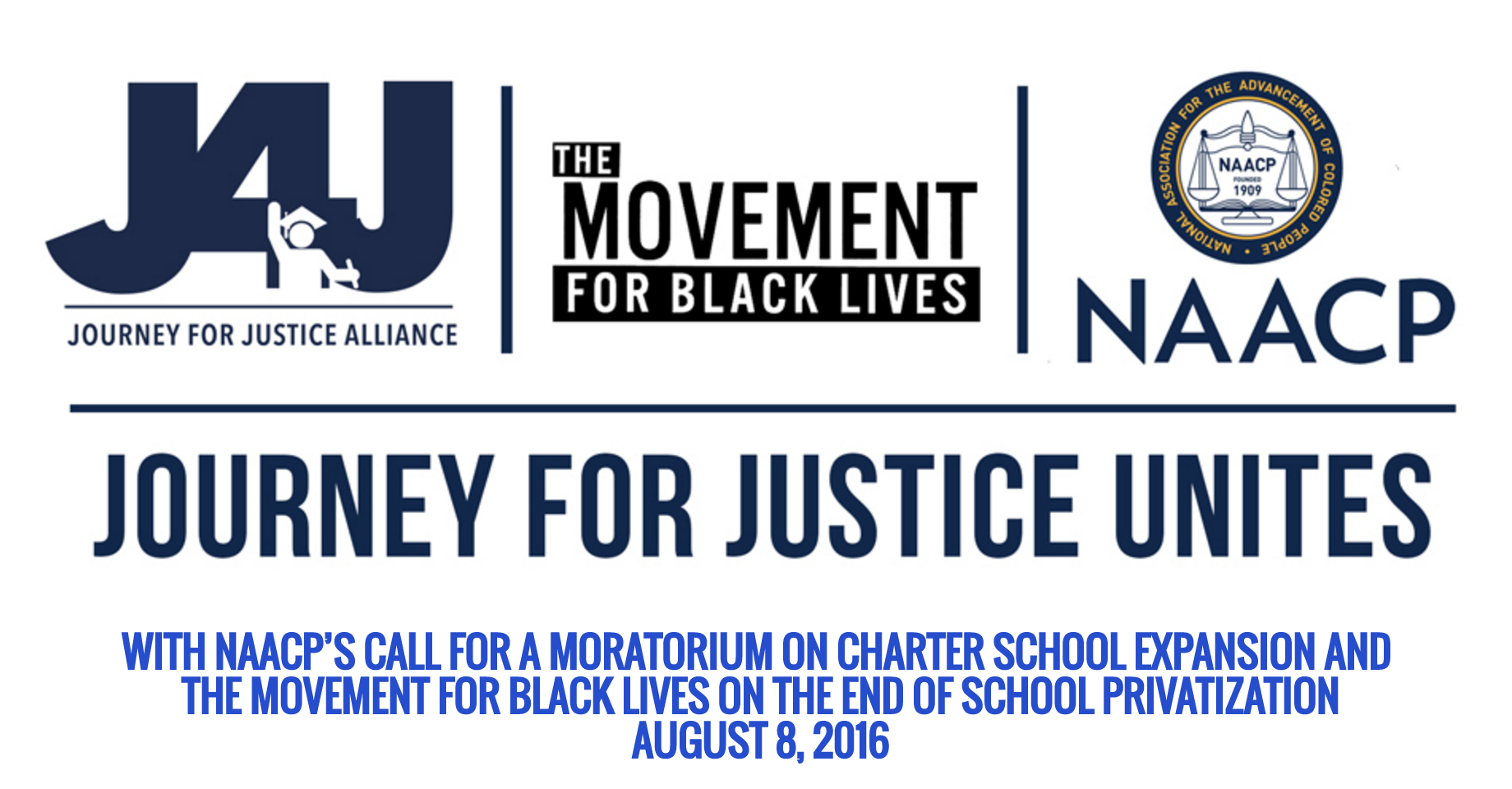 National NAACP Board Approves Resolution Calling for Moratorium on ...