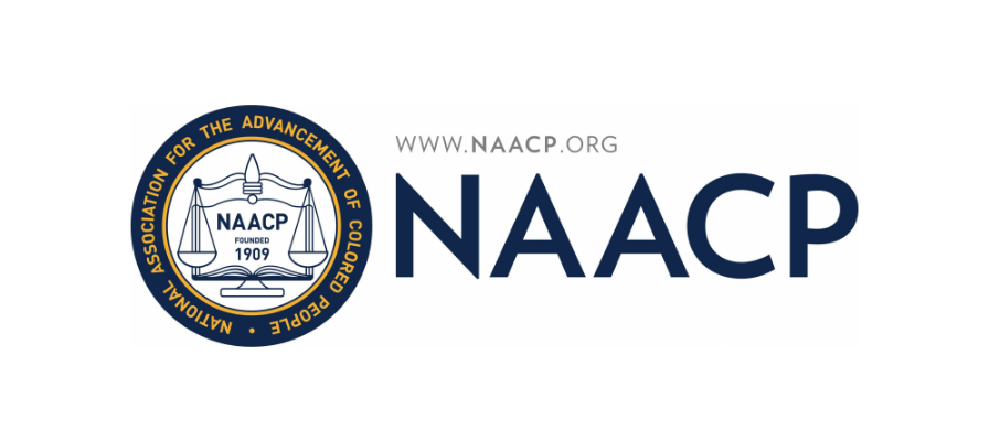 National NAACP Board Approves Resolution Calling for Moratorium on ...